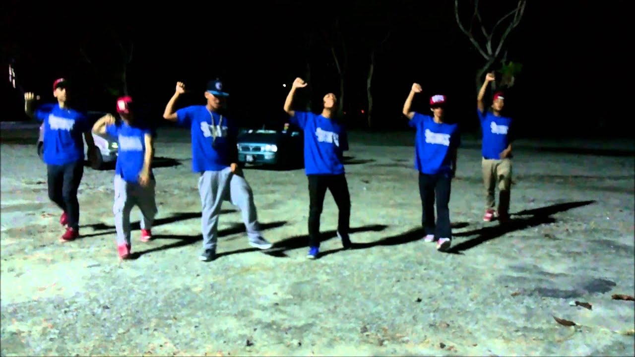 Pretty Boy Swag by Ace Hood Represent by Swagger Squad - YouTube