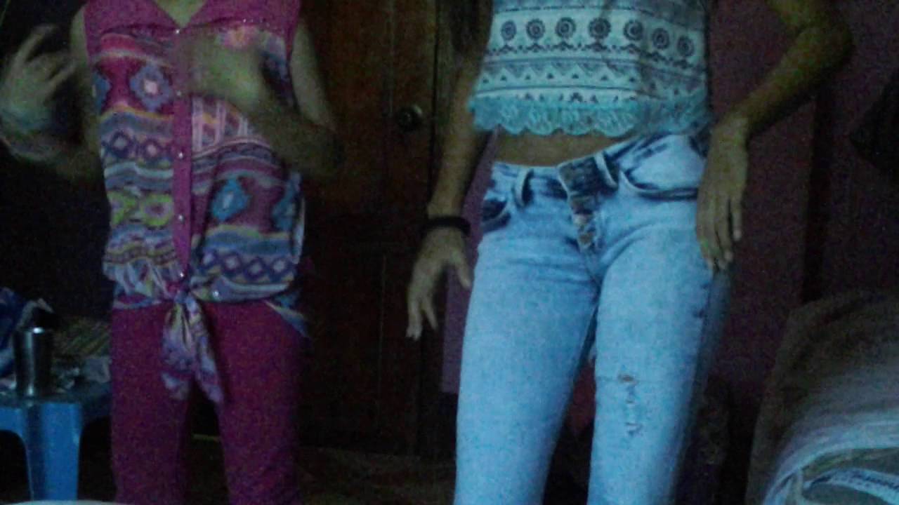 Contralle changelle - YouTube