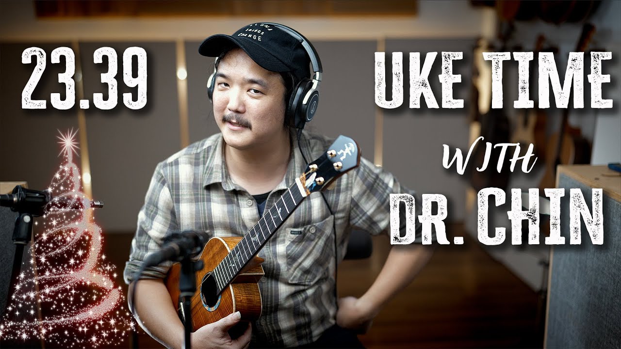 23.39 Neal Chin | Corey Fujimoto | Kalei Gamiao | aNueNue & Pono ...
