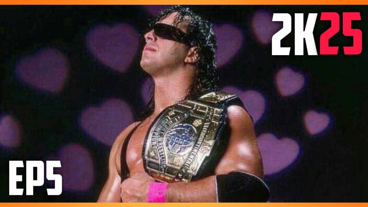 🔴LIVE WWE LEGENDS UNIVERSE: LEGENDARY SUPERSTARS, LEGENDARY TITLES ...