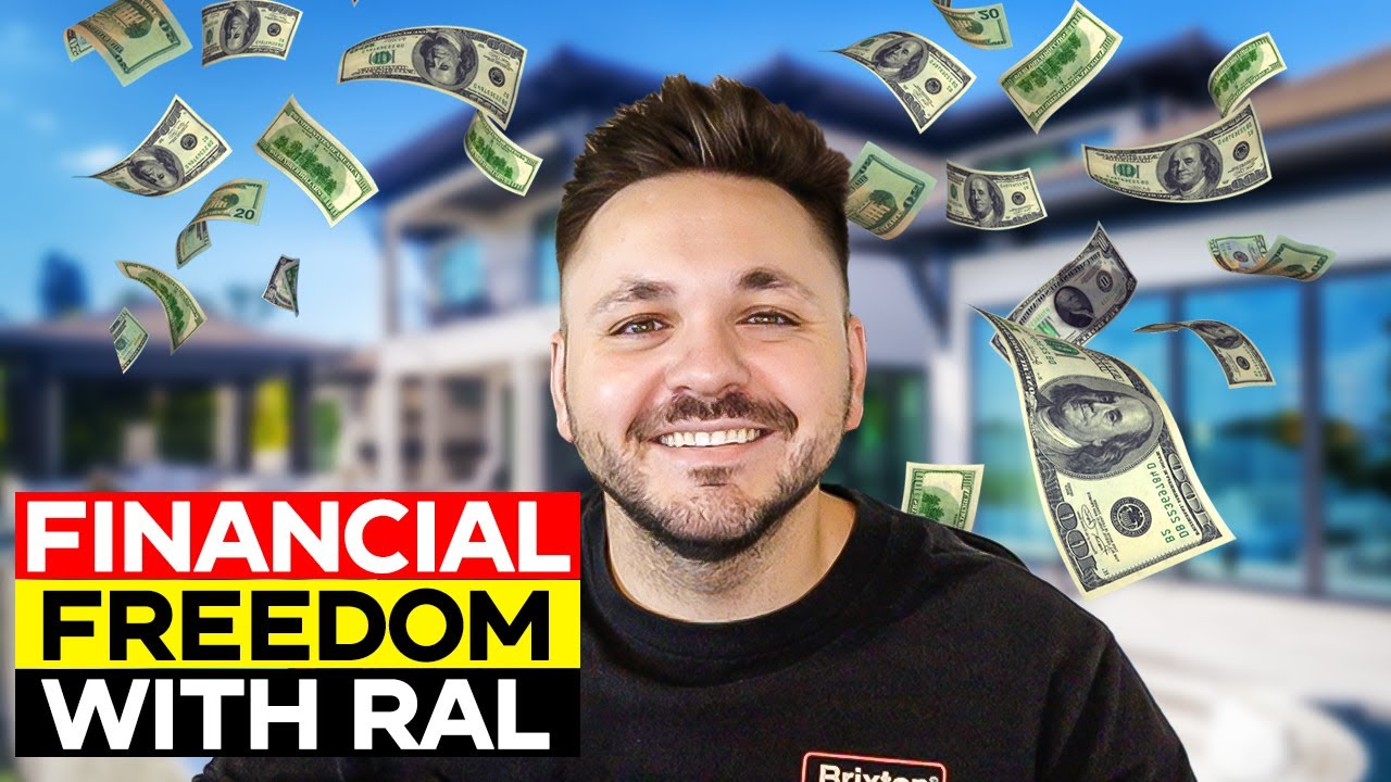 Starting Your Own Facility: How to Achieve Financial Freedom Through ...