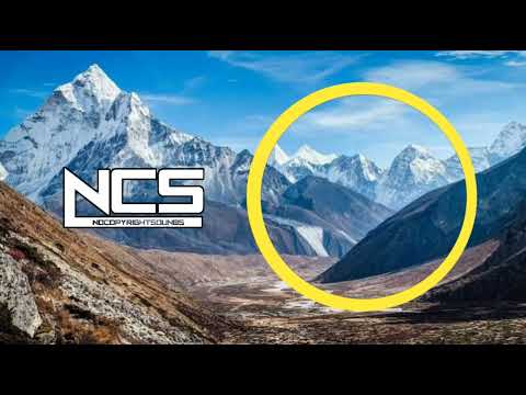 Mardinli Serseri 63 Stayla [DELETED NCS RELEASE] By Gdşgspfa