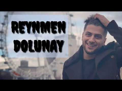 Reymen - Dolunay ( Beni Babam Gibi Döv ) FULL
