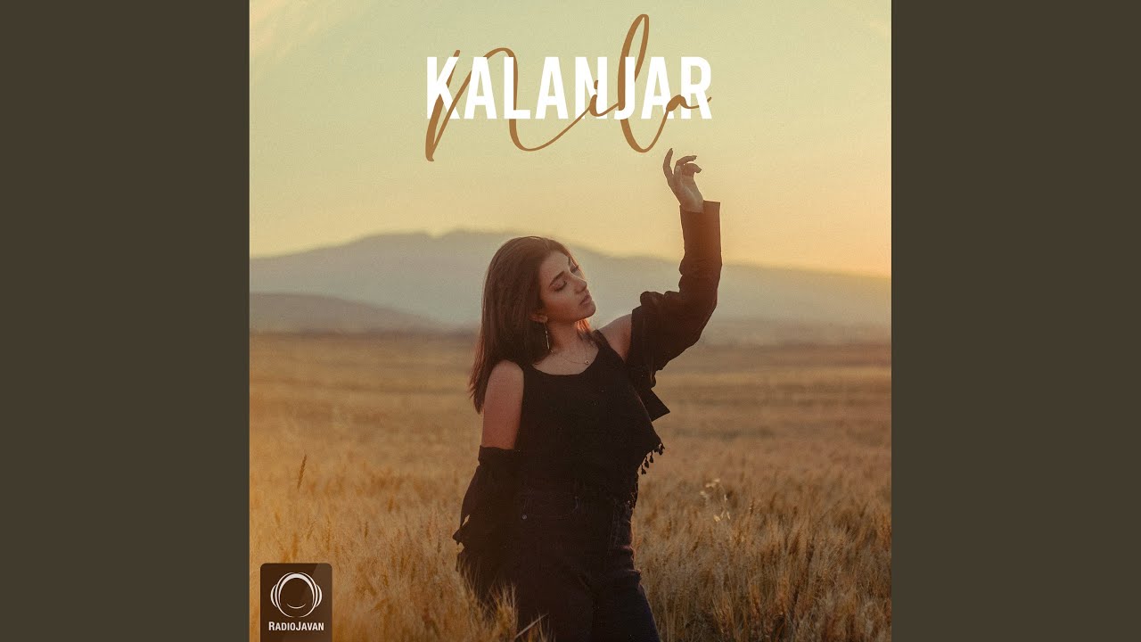 Kalanjar - YouTube