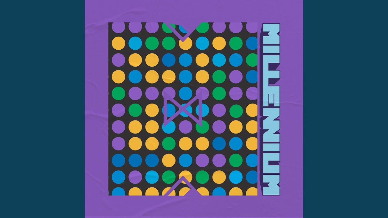 Millennium Remember It! - YouTube