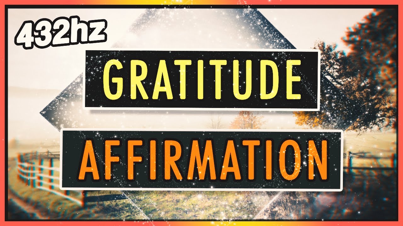 Unlock LIMITLESS JOY!: 30 Powerful Affirmations for Supercharging Your ...