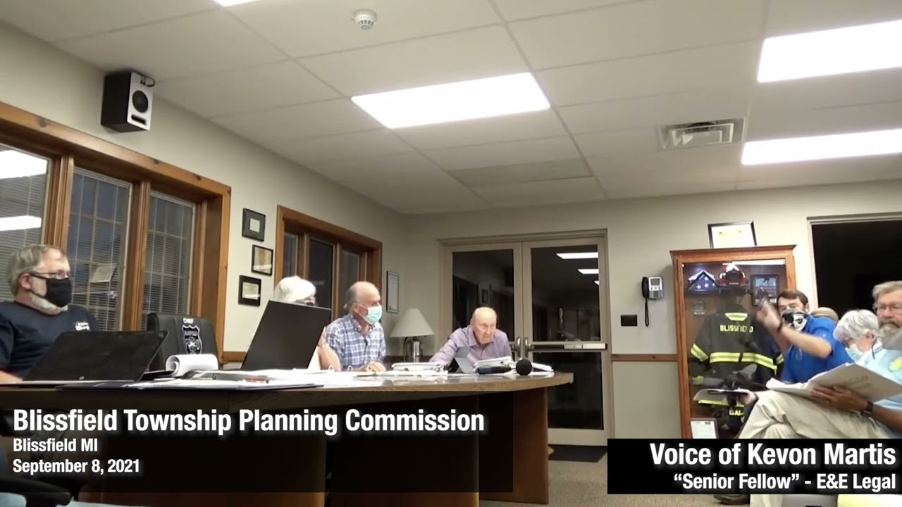 Kevon Martis: Solar Farm "Sound" - YouTube