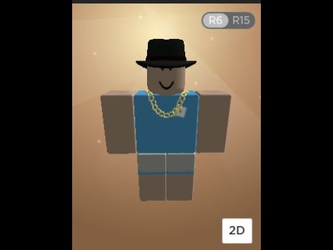 How to make a cheap version of Al Capwn - YouTube