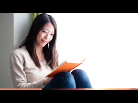 Xulon Press book Becoming The Word - of God | J. D. Christian - YouTube