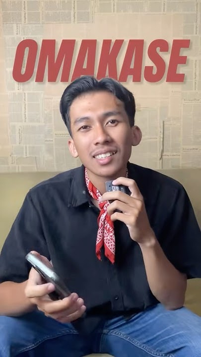 emang boleh Omakase di Rumah Sakit🗿#foltibaffi #jokes #ytshorts #fyp #viral #trending #omakase ...