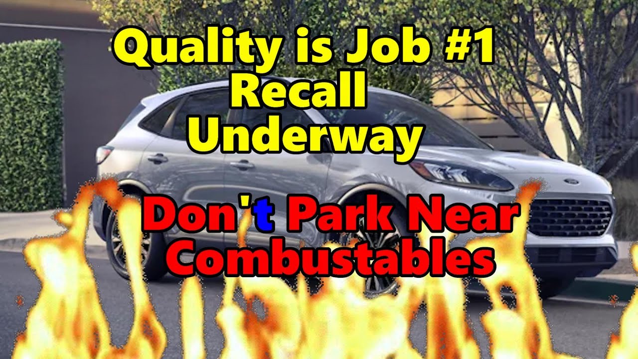 CDK Hack -Auto Industry in DIRE Situation and Debate Results ...