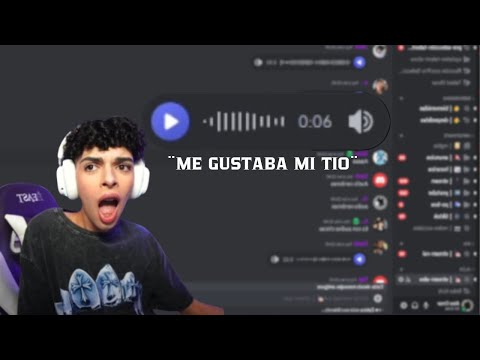 👀🫣ESCUCHAMOS PERO NO JUZGAMOS DE SEGUIDORES🤐🚫 | Alex 🗣️/ por kick💚