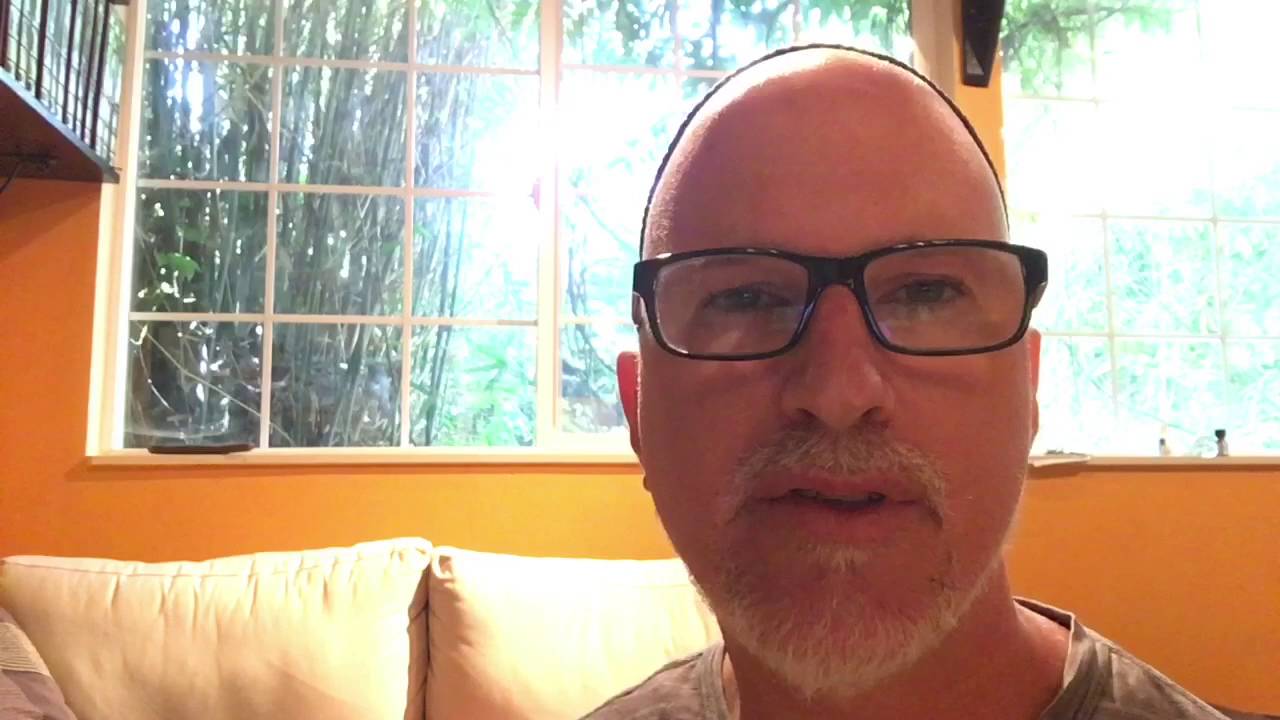 Restriction From Constriction YouTube restriction-from-constriction-youtube