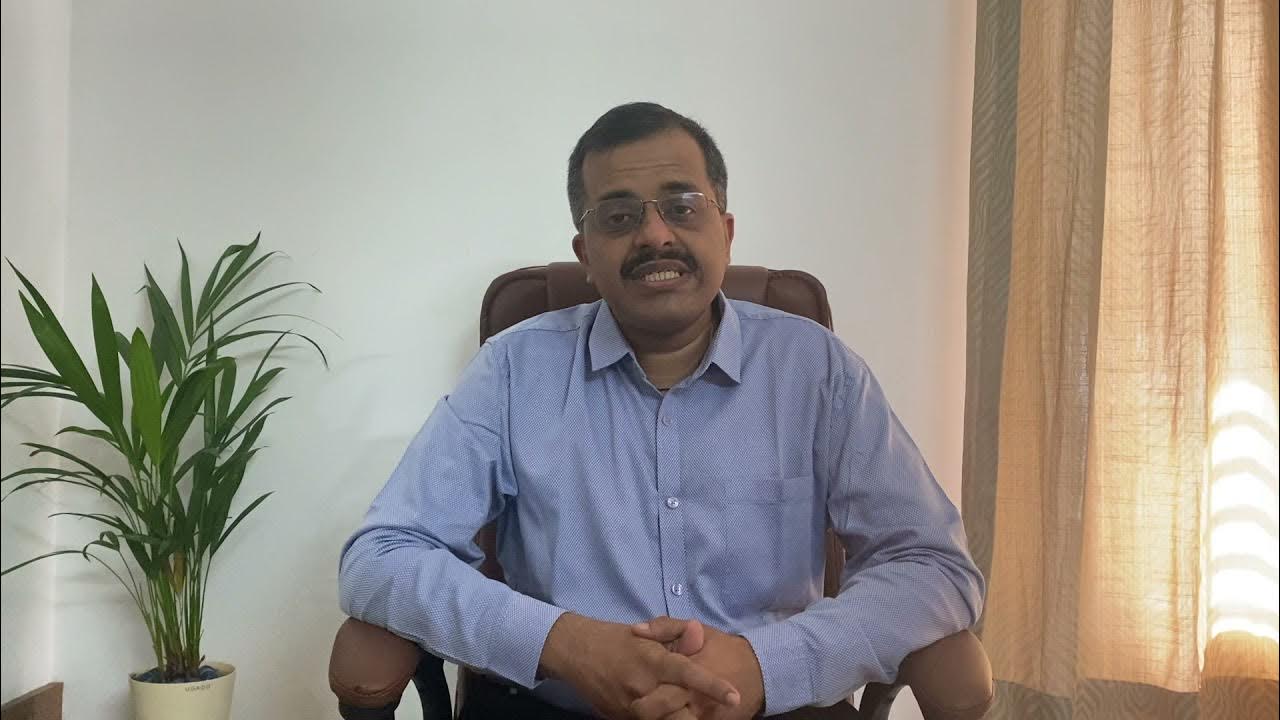 Dr Arun Gopi, HOD - Electrophysiology, MetroMed International Cardiac Centre, Kozhikode - YouTube