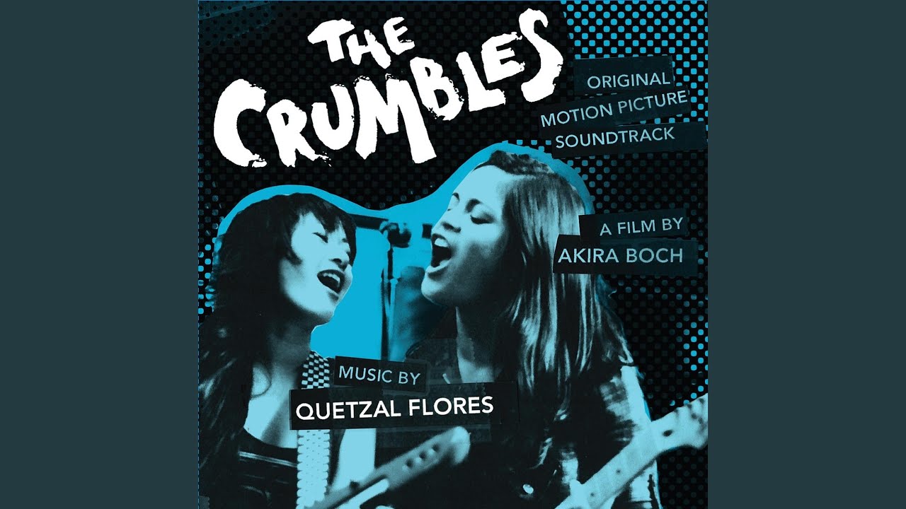 Quiero Mi Cocol - YouTube