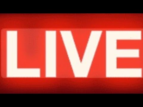 200 subs live - YouTube