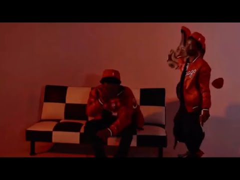 K2 x Lasupaa Sample Type Beat [BREAD GETTER] - YouTube
