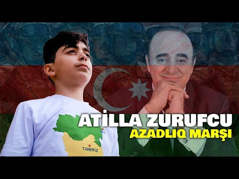 Atilla Zurufçu \