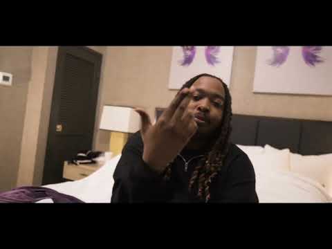 BcmRah - Wisdom Flow(Official Music Video) - YouTube