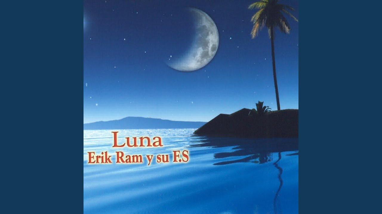 Como el Ada - YouTube