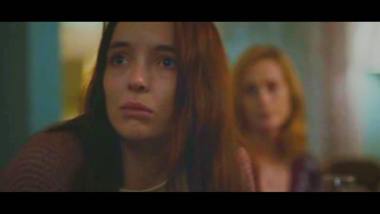 [Thirteen Series] (Ivy x Elliott) - YouTube