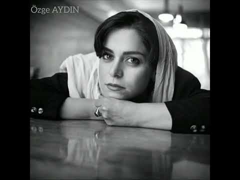 Ghazal Shakeri Man o To - (Sen ve Ben) Türkçe altyazılı - okunuşu açıklamada mevcuttur.