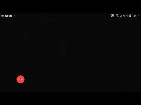 Tavuk şarkısı (100%100 gülme garanti. )     : )