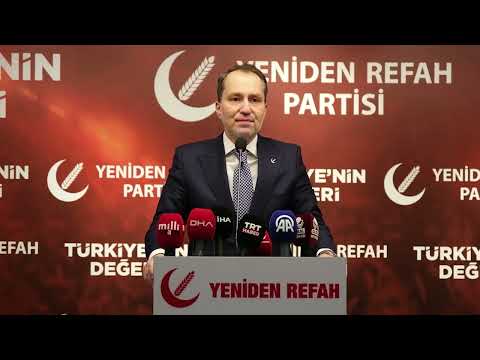 İncirlik ve Kürecik Üsleri kapatılsın!