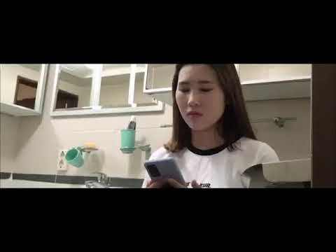 WANITA YANG HOBI DI GENJOT/ALUR CERITA FILM WIK WIK