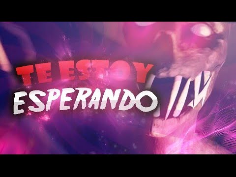 BOOGEYMAN/GAMEPLAY (PRIMER VIDEO) - YouTube