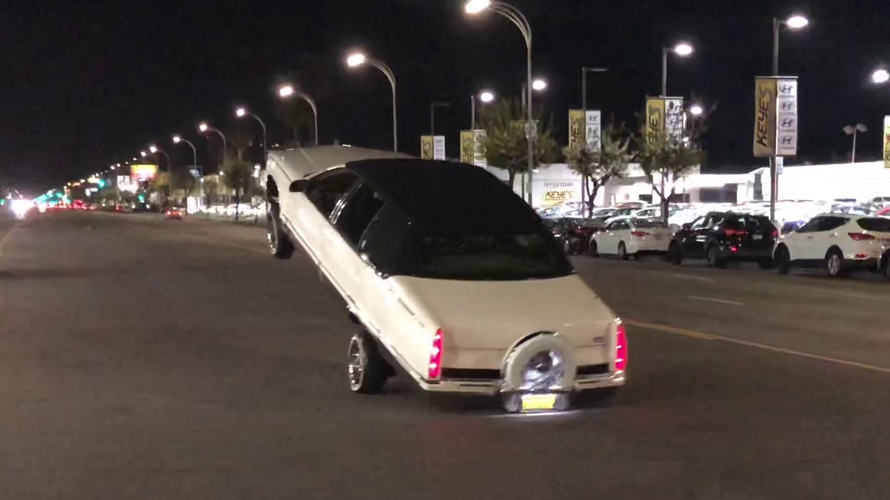 Keepin it RUTHLESS ЯR RUTHLESS RYDERZ CAR CLUB LOS ANGELES - YouTube