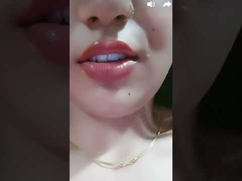 tango video calltango latest video tango live stream #tango #tangolive #imo #vlog 