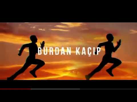 Cash flow katil zaman verse