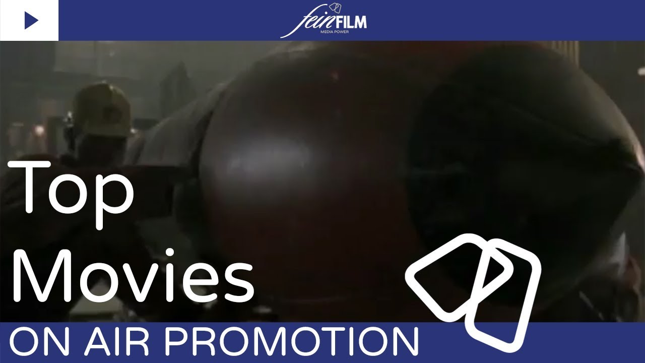 Top Movies Trailer Blast - YouTube