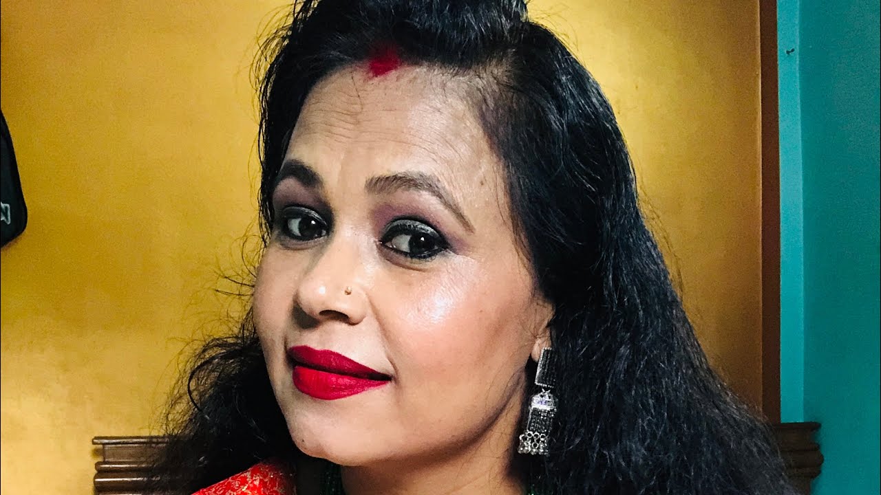 Hi live on 🙏 - YouTube