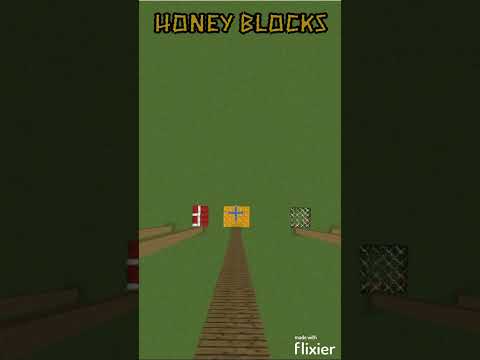 How many blocks you can fall to survive in MINECRAFT #shorts #minecraft ...