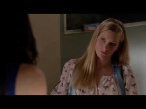 "Toxic"(Glee Cast Versión)Glee latino season 5 capitulo 12 - YouTube