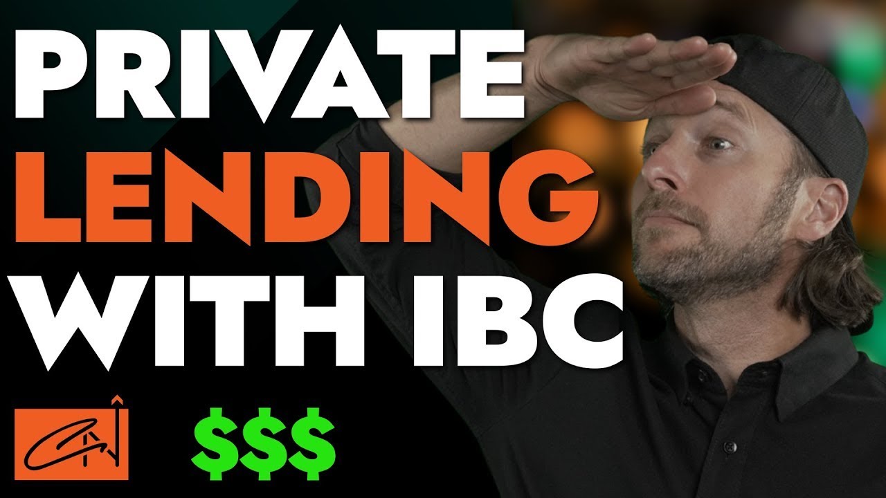 Financial Control Starts Here: Infinite Banking Secrets Revealed ...