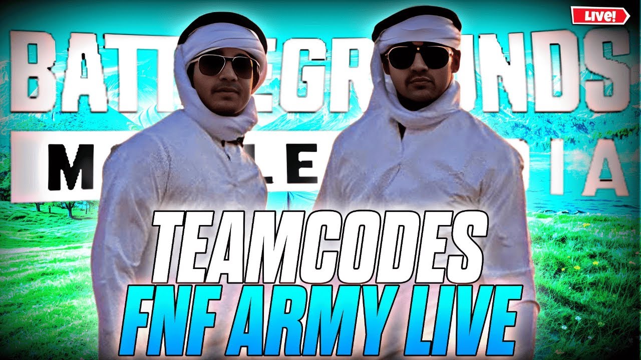 🔴Live/W FNF ARMY HaBiBi FROM DUBAI RP IN BGMI💰🤑| ⁠ #shorts #facecam # ...