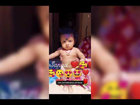 /storage/emulated/0/Download/Photo Video Maker With Mp3 Music/video_2023_Jan_21_07_48_48.mp4