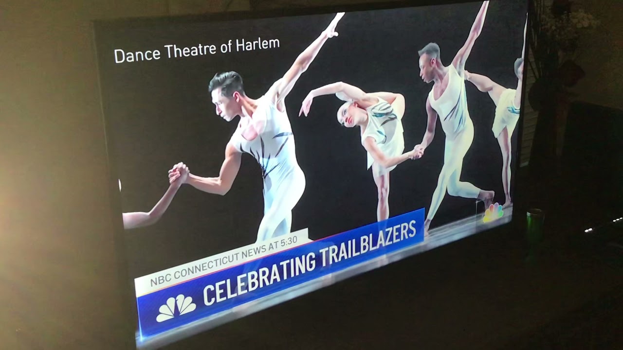 WVIT NBC CT News at 5:30 P.M. 2022 Open. 2/16/2022. - YouTube