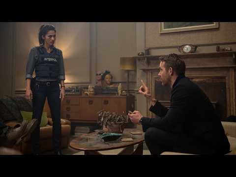 ESTRENO 2026 MEJOR PELICULAS DE ACCION Pelicula, Completa en Espanol Latino HD