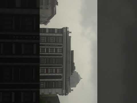 Güzel günlerim vardı yağmurlarla ıslanan...