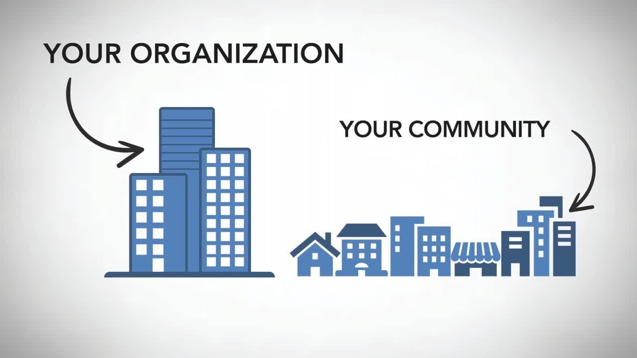 How NTC Works - YouTube