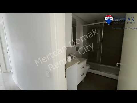 ÜMRANIYE MEYDAN EVLERİ 8. KAT 148M2 KİRALIK 3+1 DAİRE