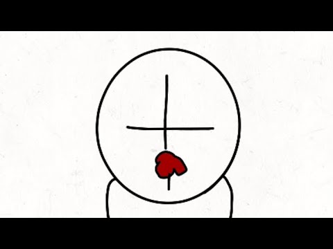 blood.mp4 - YouTube