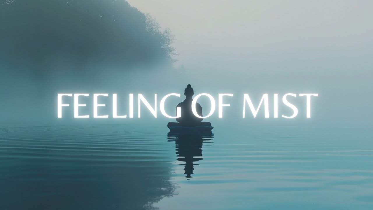 Feeling of Mist - YouTube