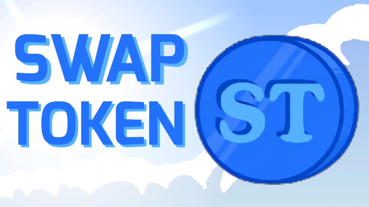 BFDIA 10 But Only When Swap Token Is On Screen - YouTube