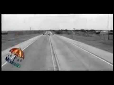 Grupo Mojado // el amor mas fiel// video oficial