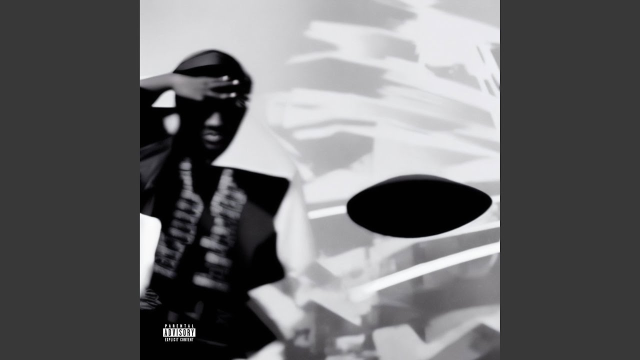 do it like dat (wait 4 me) - YouTube